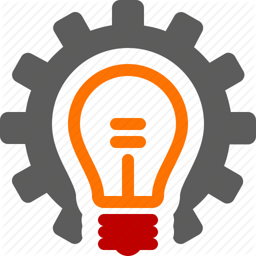 Izzy Elwyn: Development